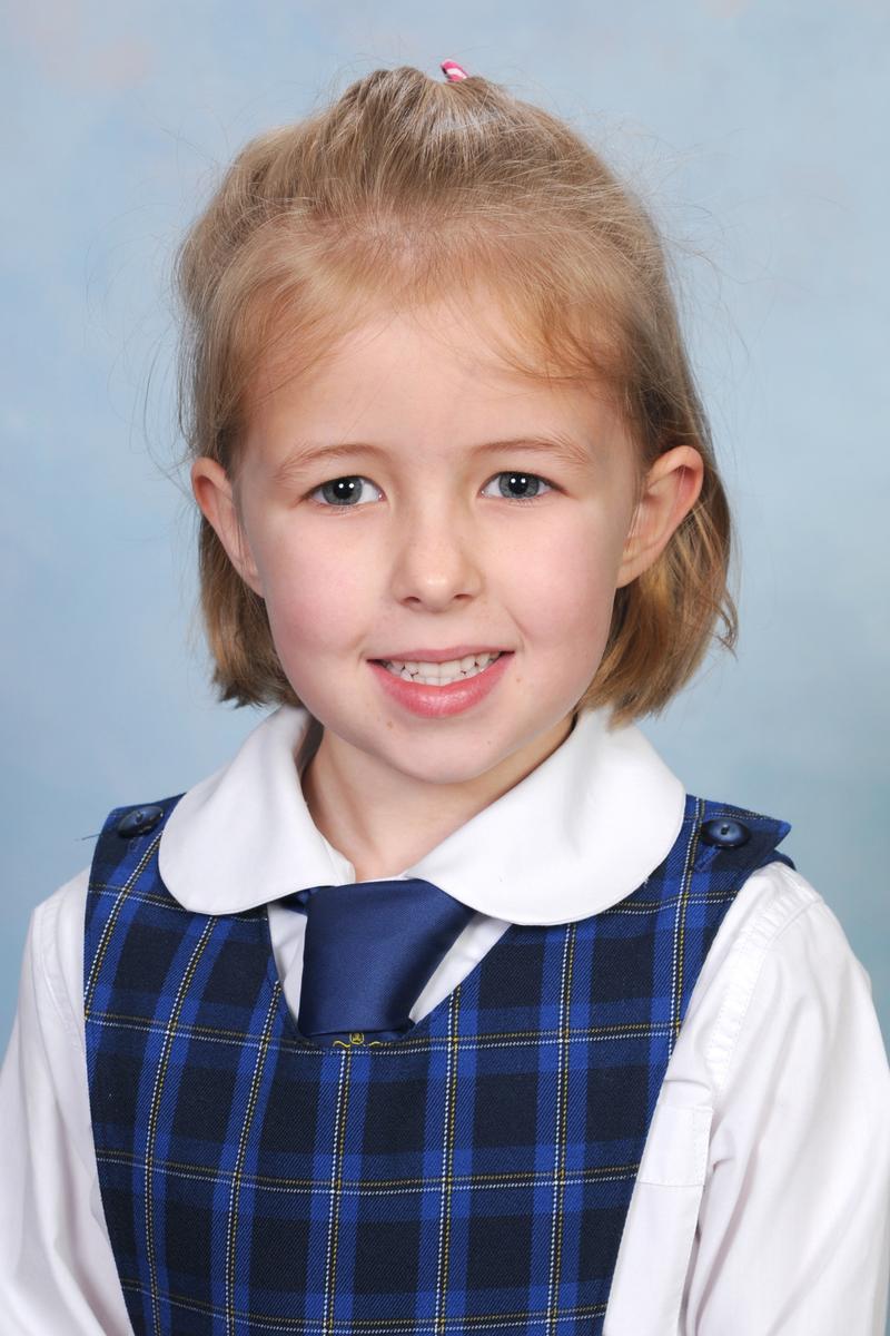 Molong Central School Newsletter - Issue 9 Molong Central School Newsletter - Issue 9
