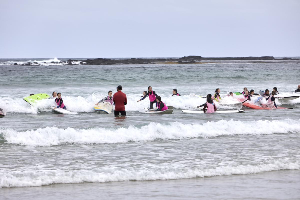 ACADEMY NEWS - AMI iNews i53