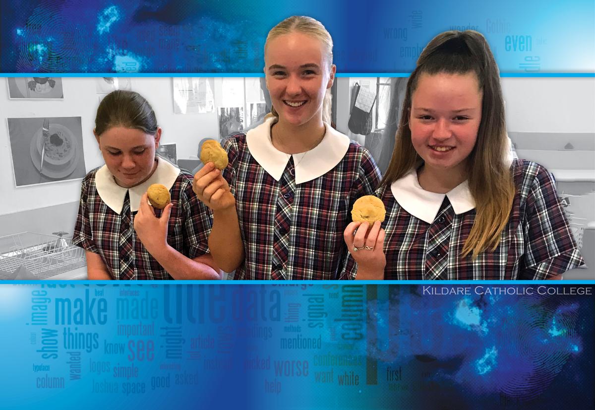 KCC Publication - Issue 3