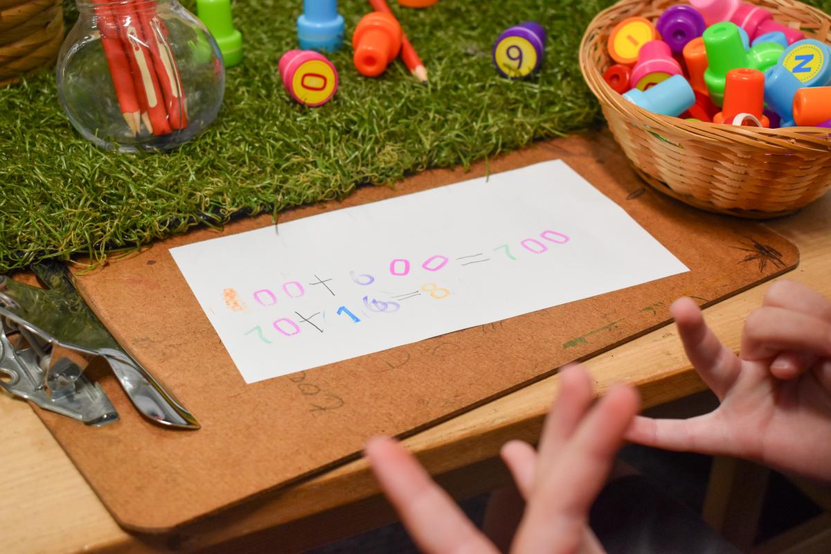 St Liborius Primary School Newsletter - Issue 10
