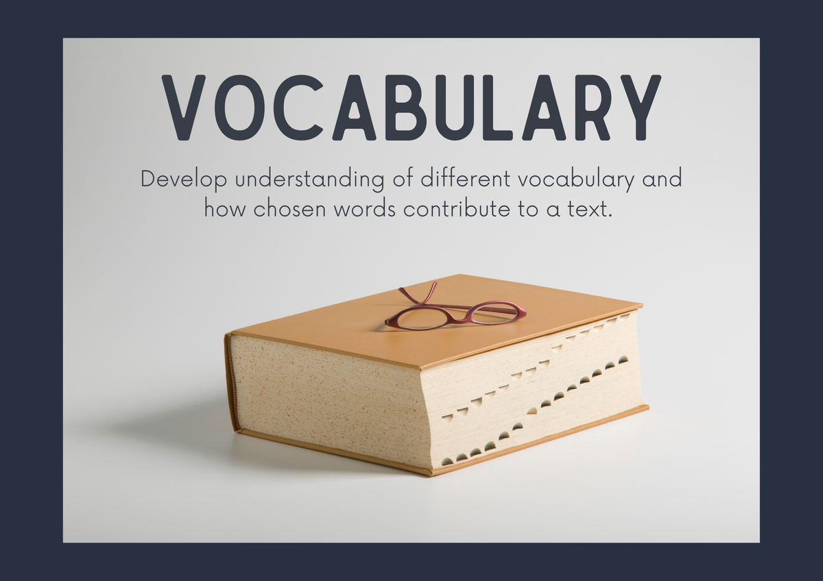 Sandringham College News - Issue 5 | Term 3 2024