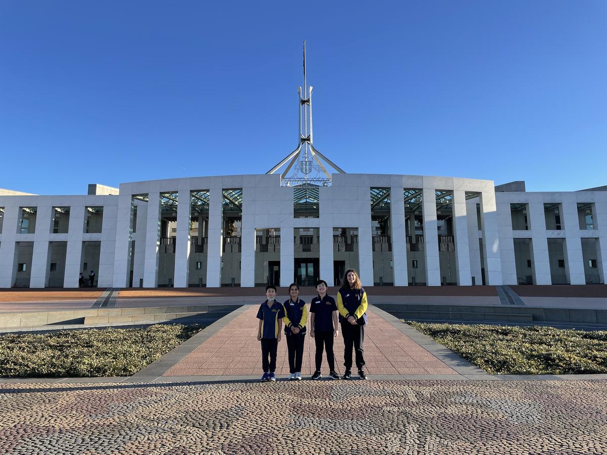 DPS Download - Issue 11