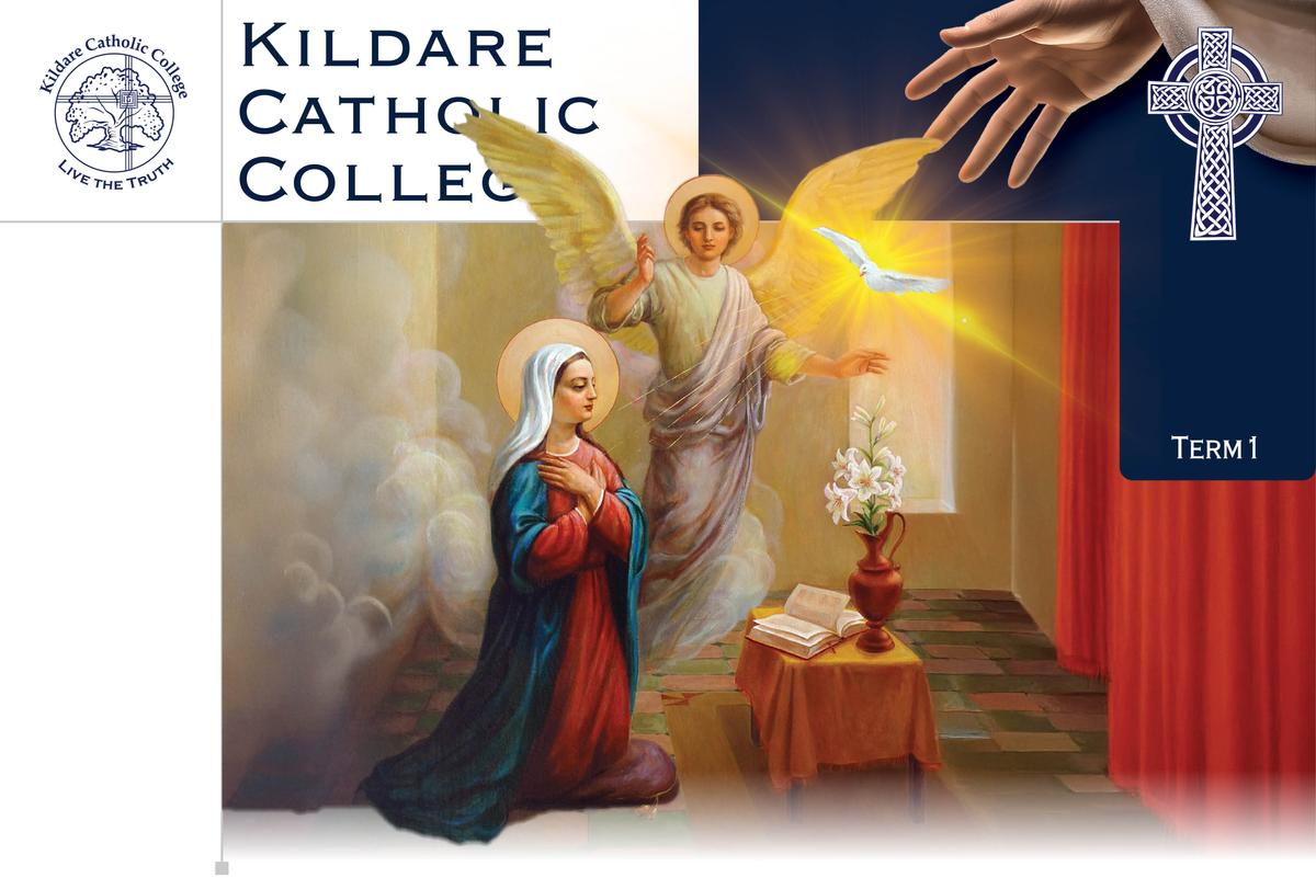 KCC Publication - Issue 2