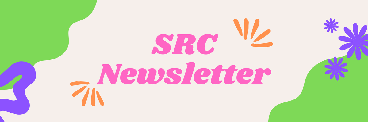 Clyde Primary School Newsletter - 27th June 2025