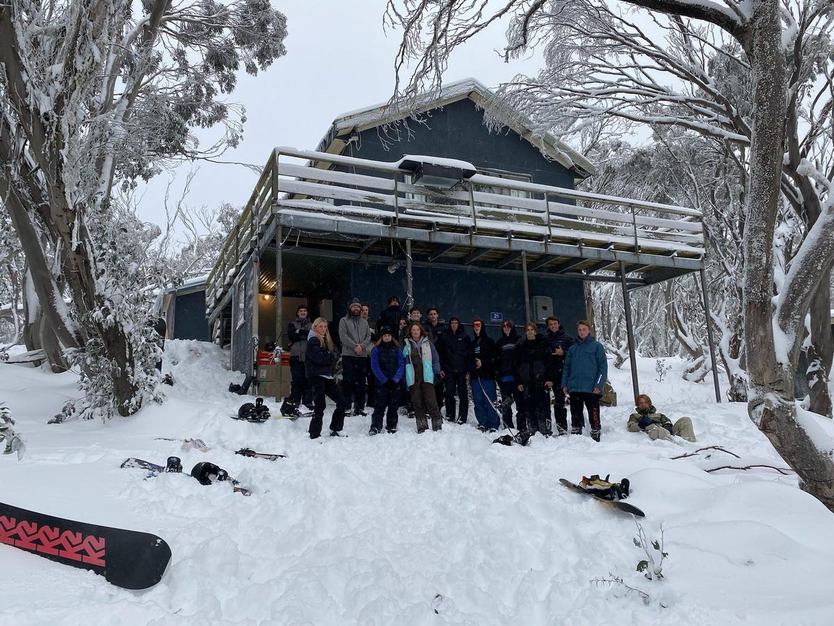 Newsletter - 2023 9th Edition