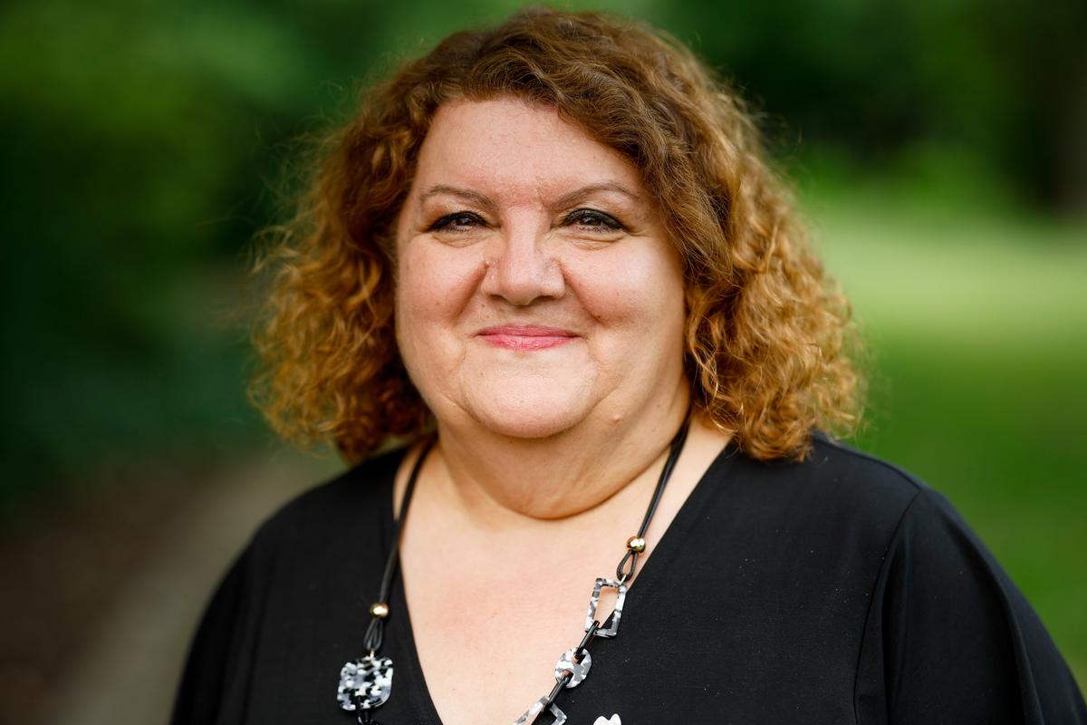 RTSG Quarterly - July 2025