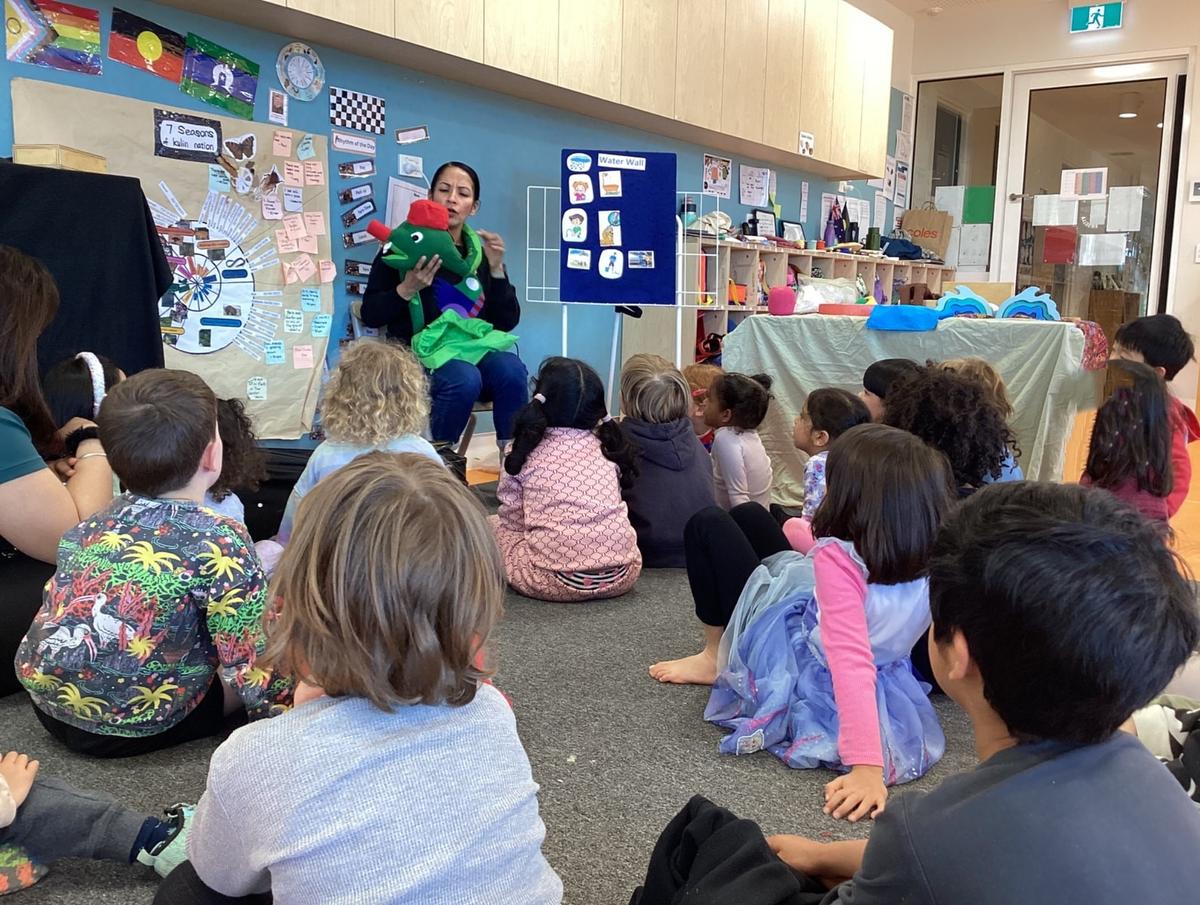 NMPS News - Issue 17