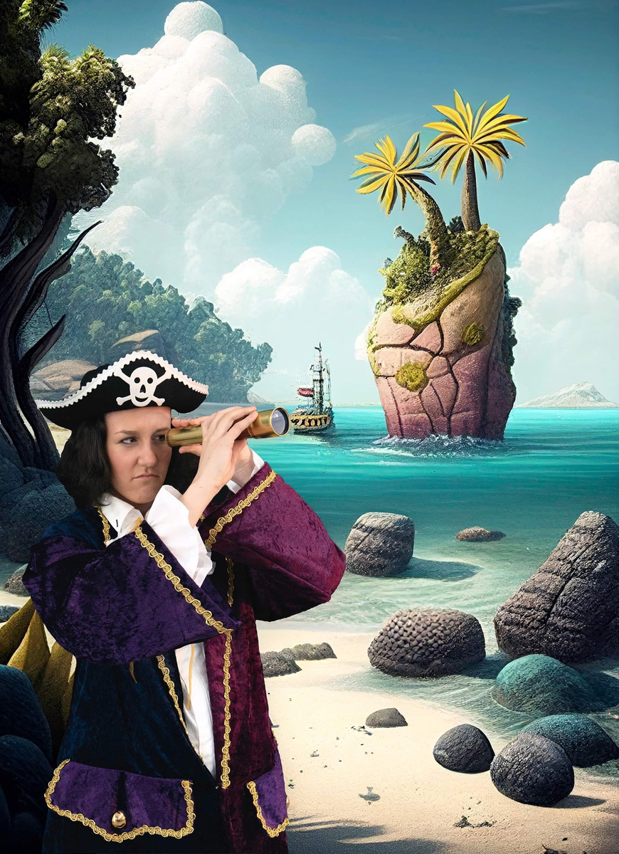 WHSC Newsletter - Issue 10