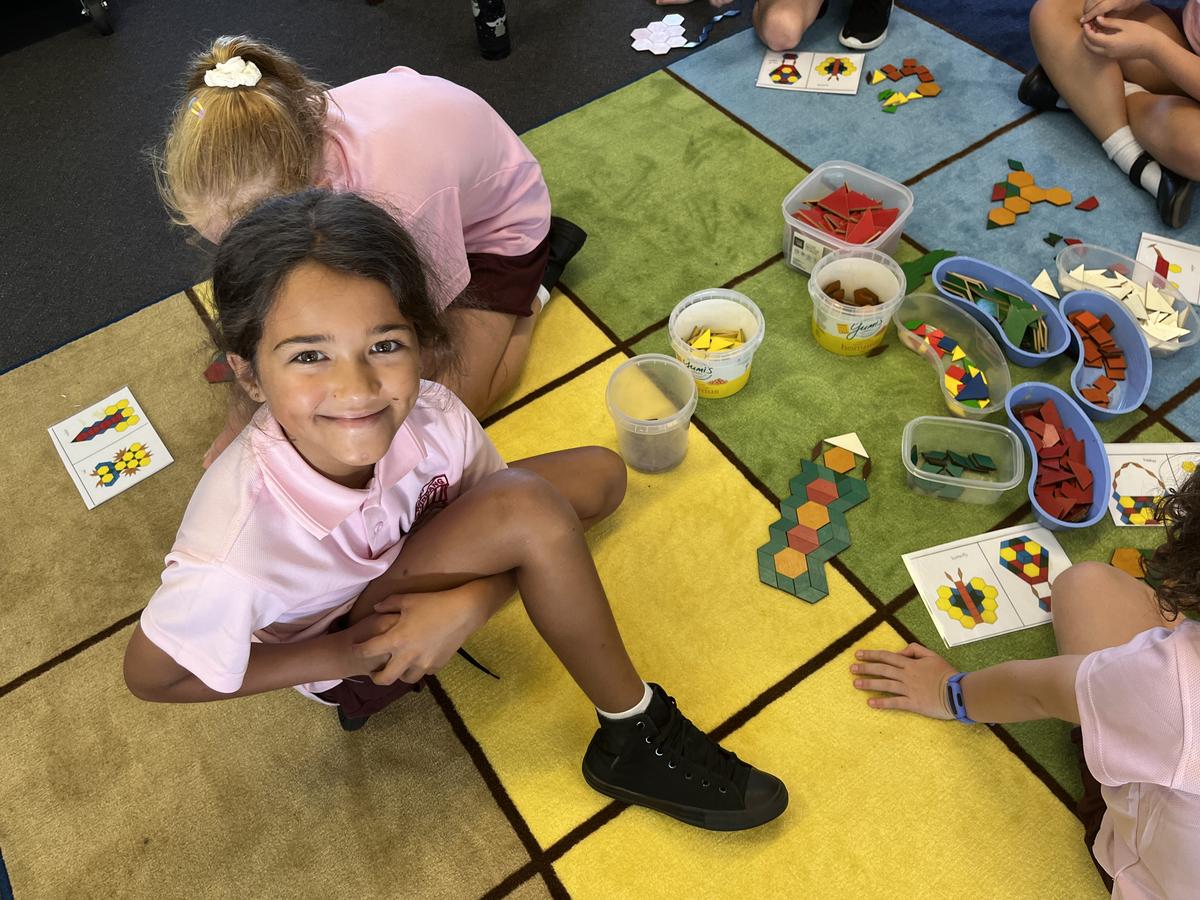 The Windang Wave - Term 2 Week 6 - 2022