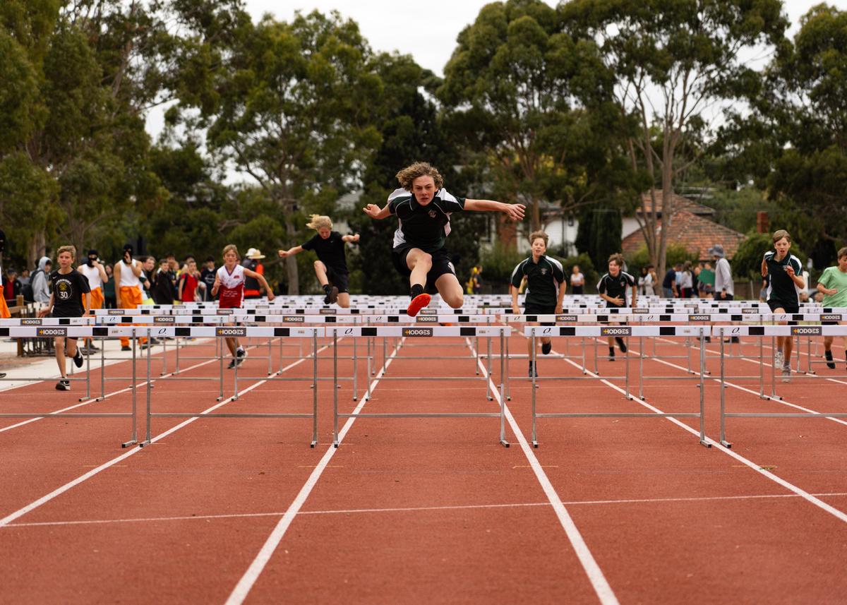 College News - Issue 9