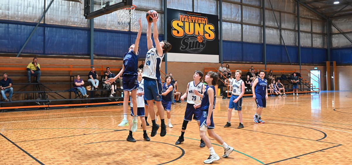 The Mazenod College Newsletter - Issue 14