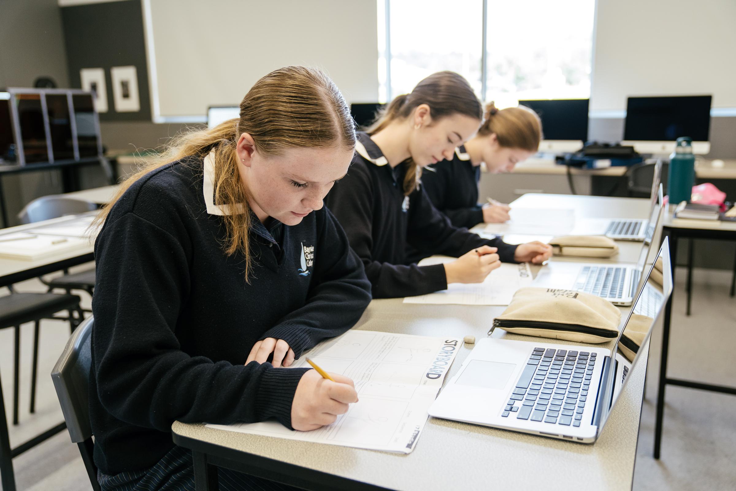 Bayside Christian College Newsletter 2022 Issue 12 bayside-christian-college-newsletter-2022-issue-12