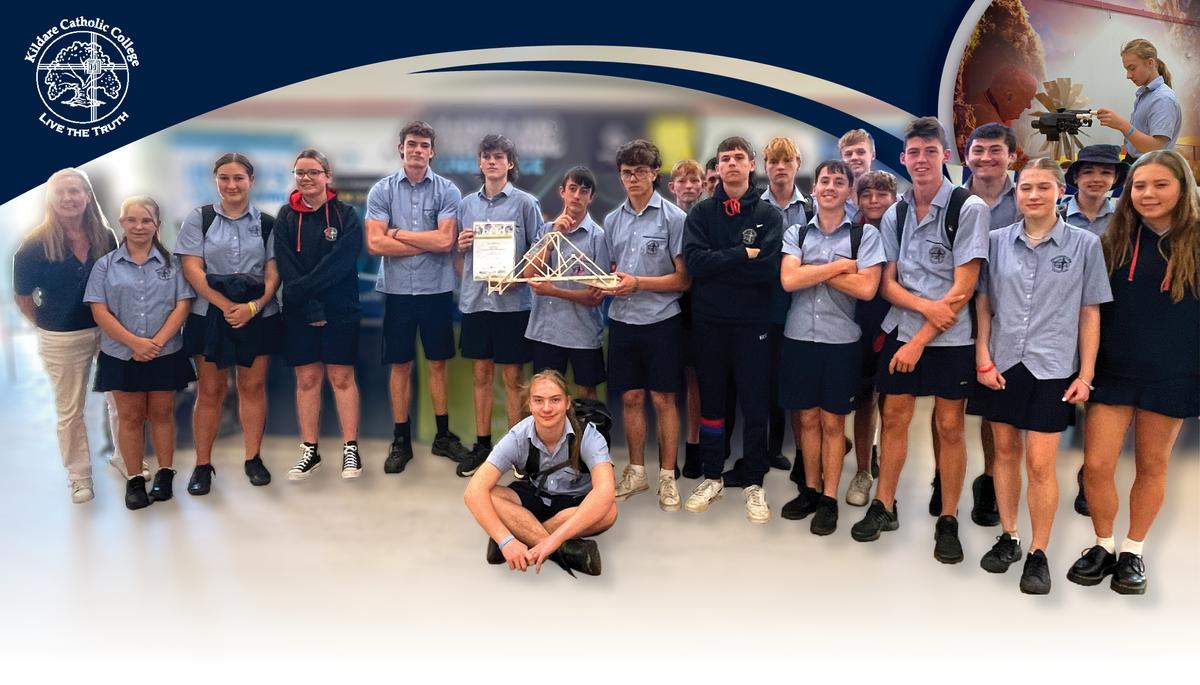 KCC Publication - Issue 4