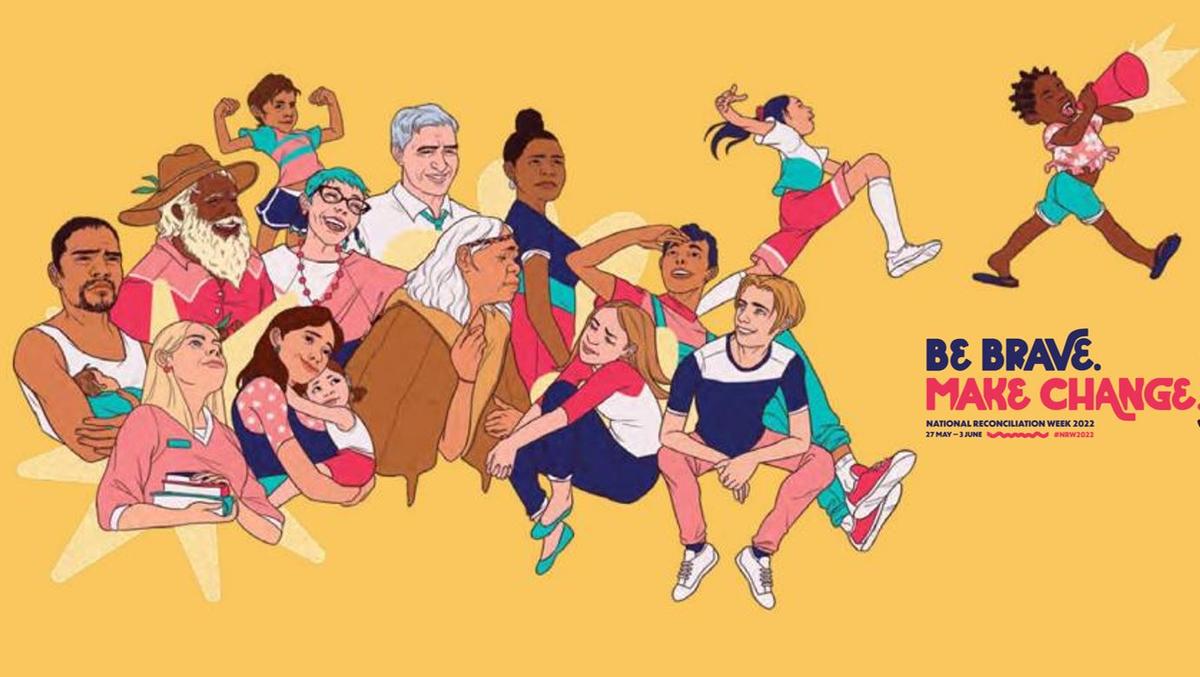 Inside Ivanhoe - Issue 17