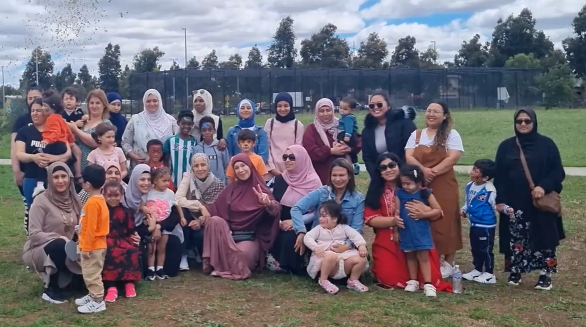 The Roxy Reporter - Term 4- Issue 2 2023