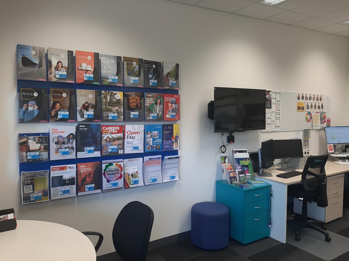 Newsletter - 2023 14th Edition