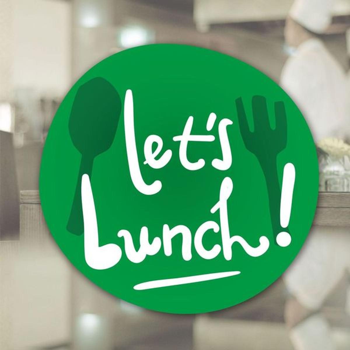 In The Loop - Issue 48