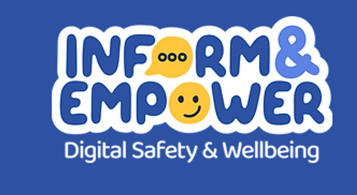 DPS Download - Issue 2