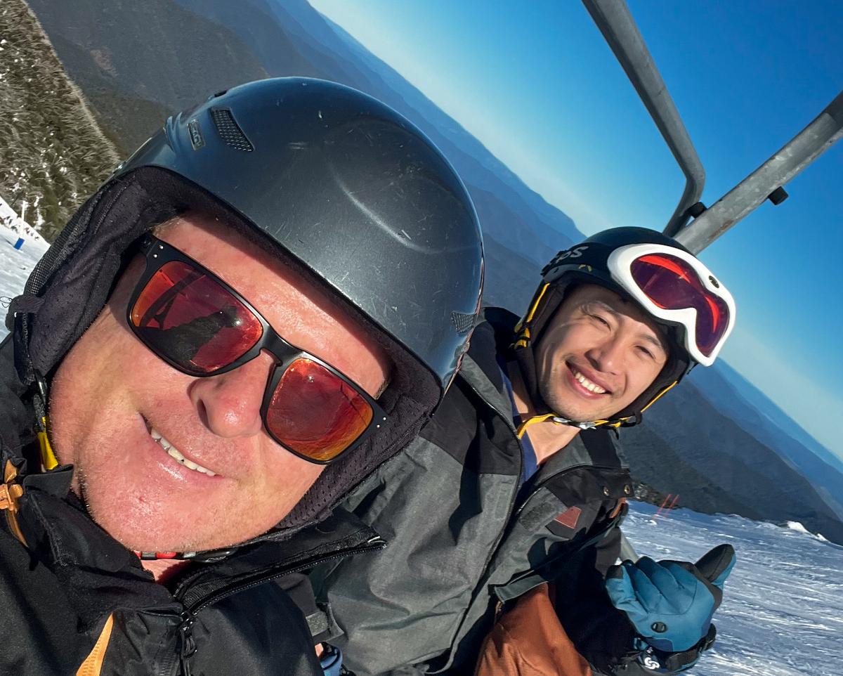 The Huntingtower Bulletin - Issue 601