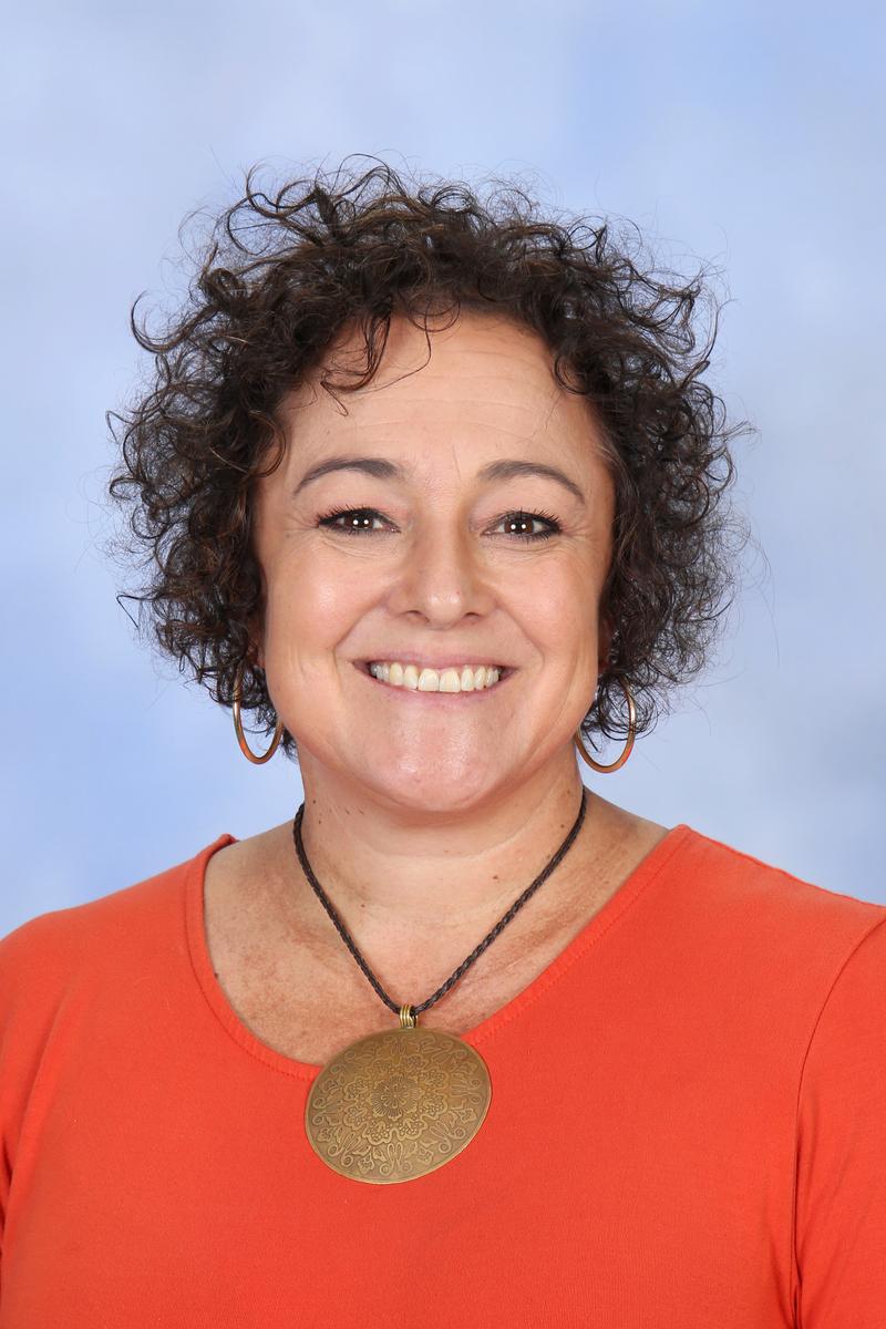 Armidale Secondary College Newsletter - Issue 4