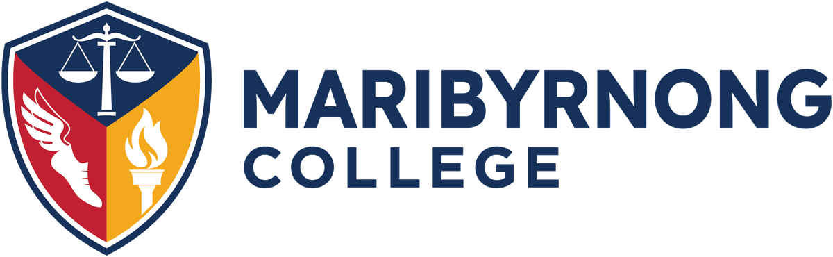 Maribyrnong College Newsletter - Term 1, 2025