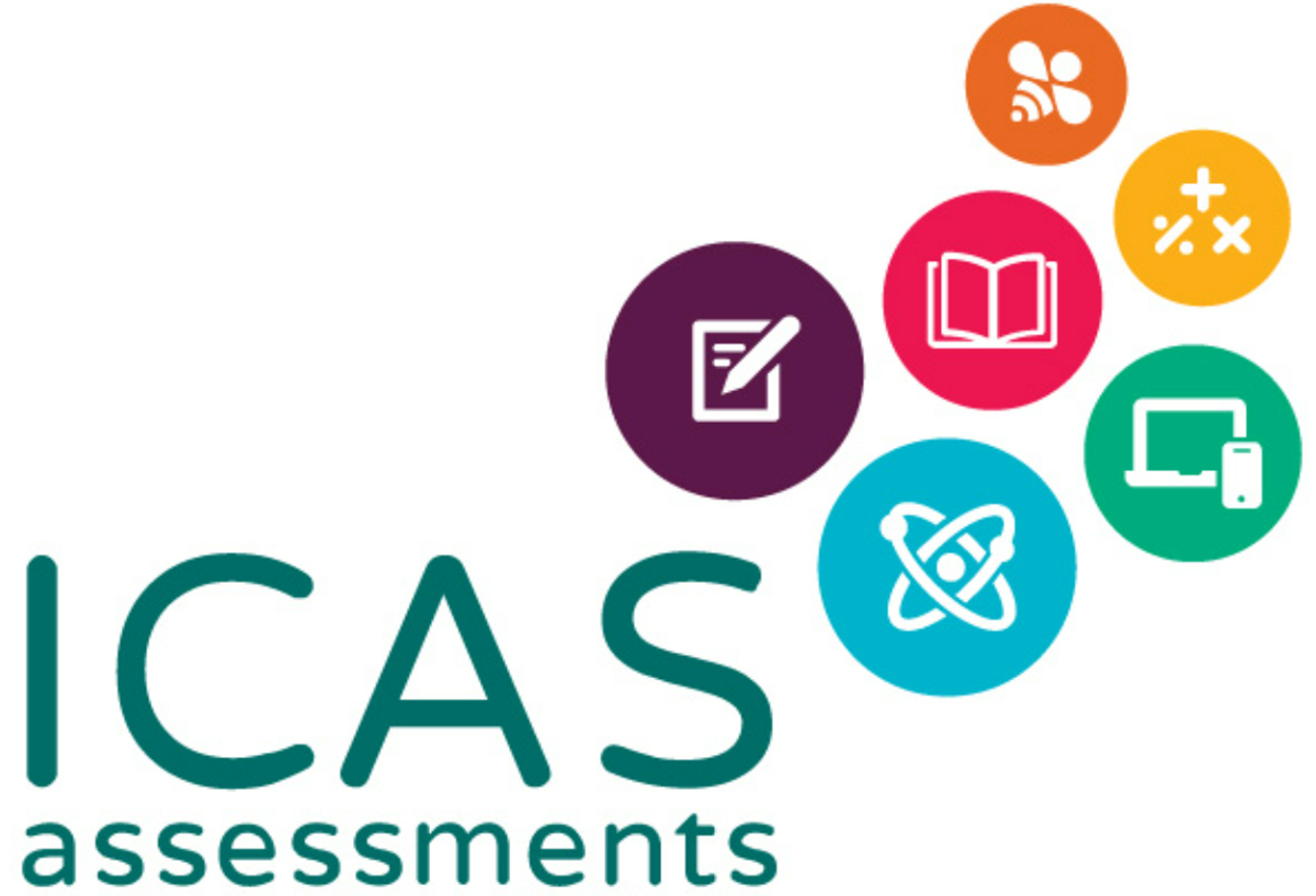 DPS Download - Issue 16