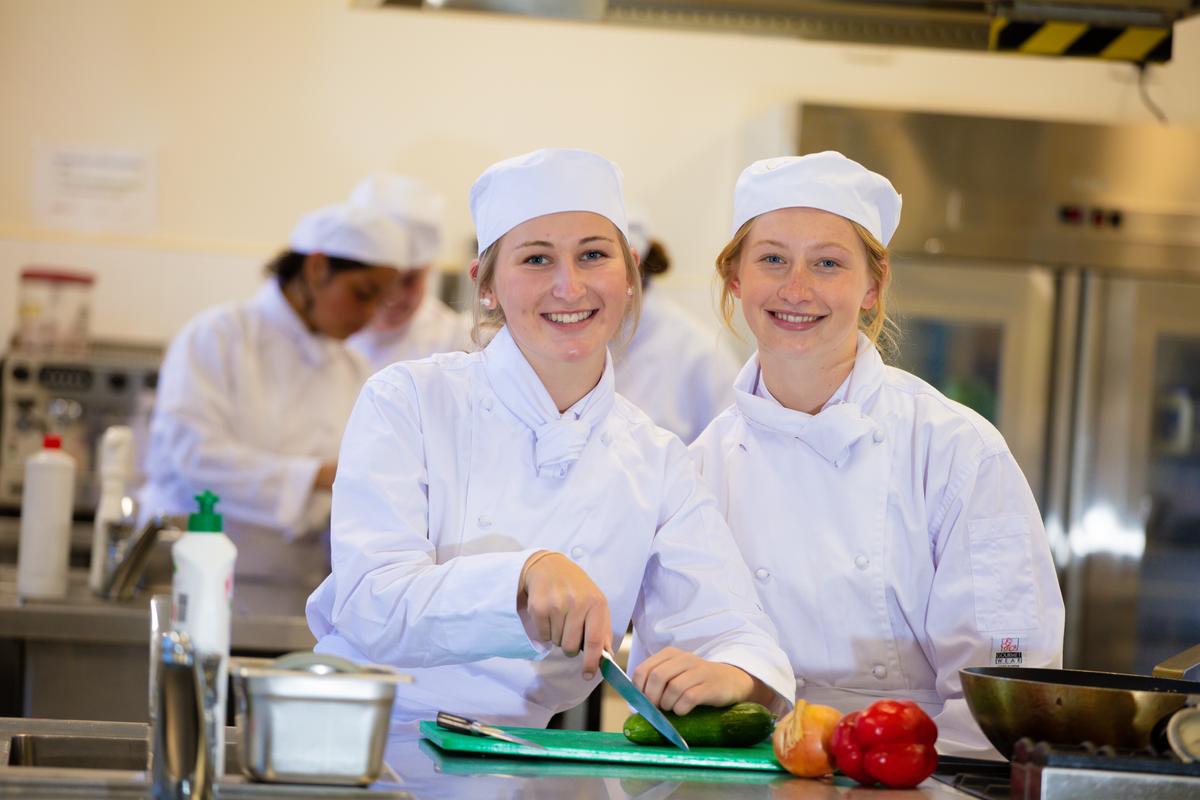 Glen Innes High School - Glen Innes High School Information Pack