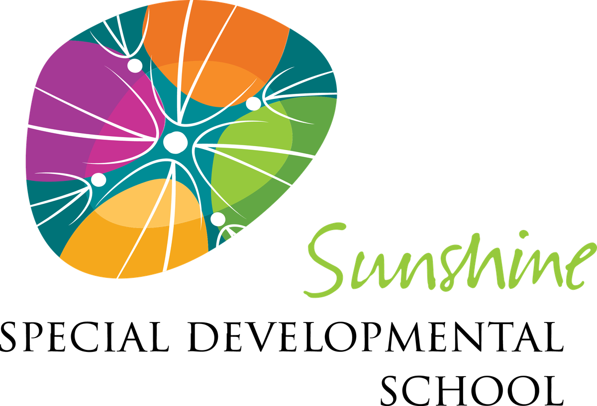 Sunshine SDS 2024 Term 3 - Week 6 23rd August 2024