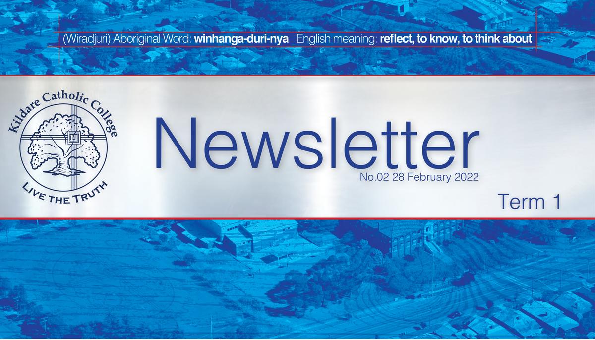 KCC Publication - Issue 2