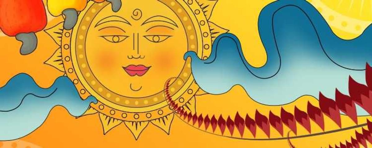 DPS Download - Issue 6