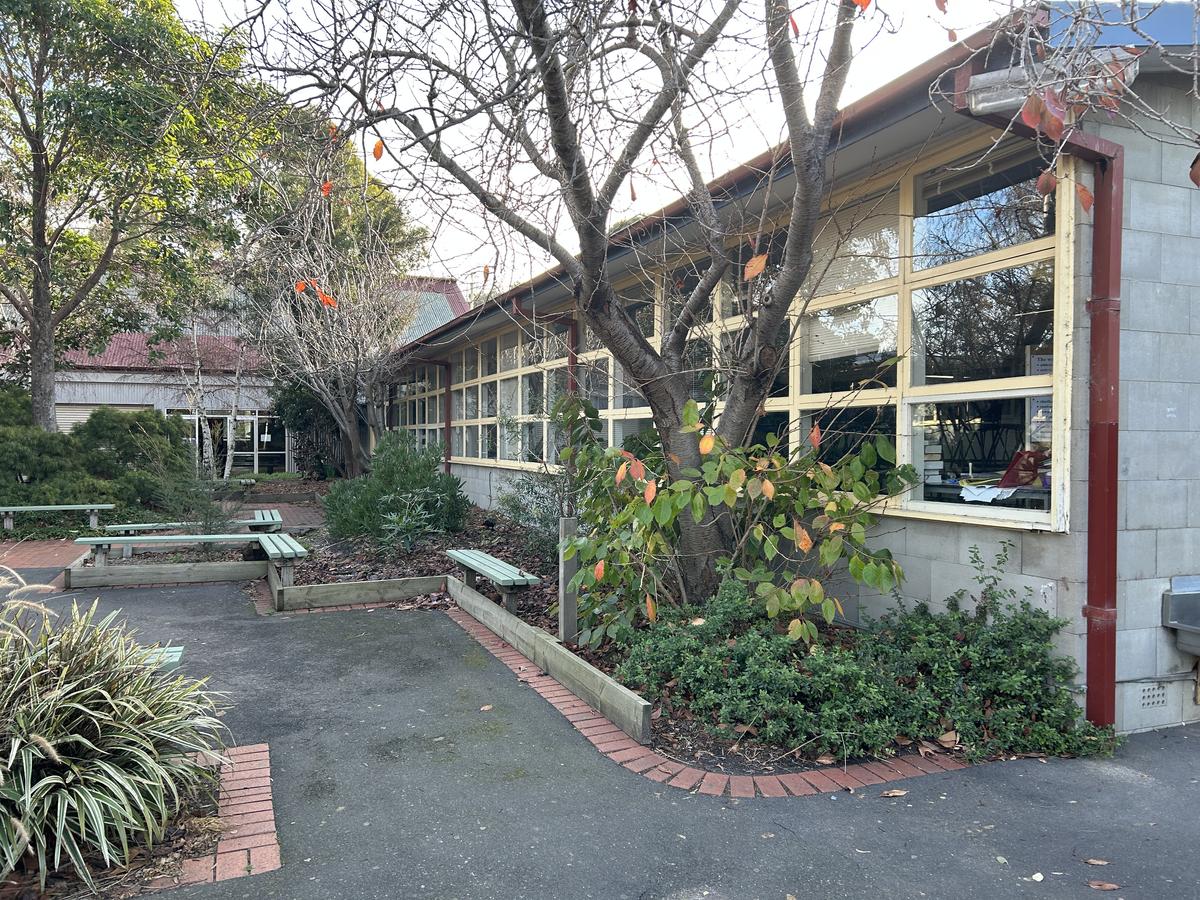 Sandringham College News - Issue 3 | Term 2 2024