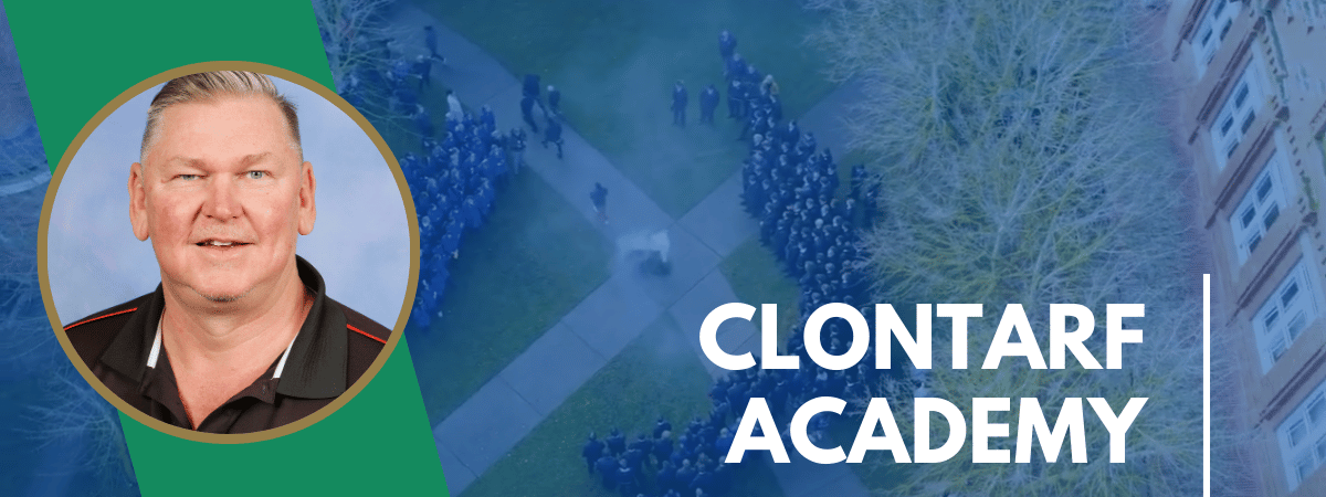 The Crest - Term 3, Week 4