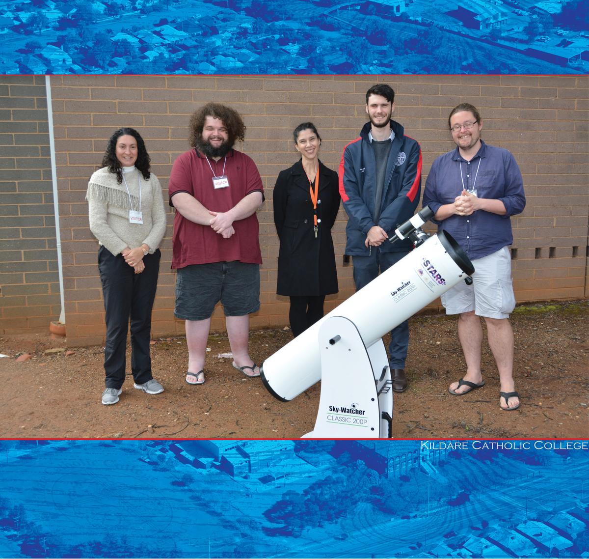 KCC Publication - Issue 12