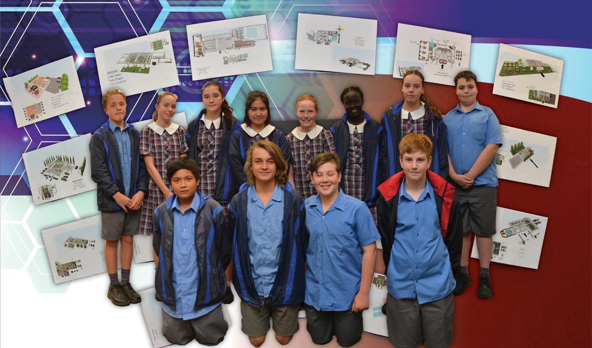 KCC Publication - Issue 9