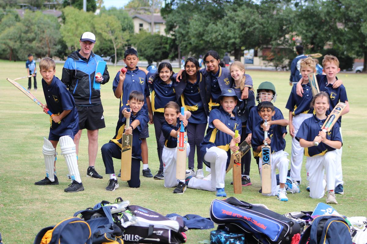 Valkstone News - Issue 2