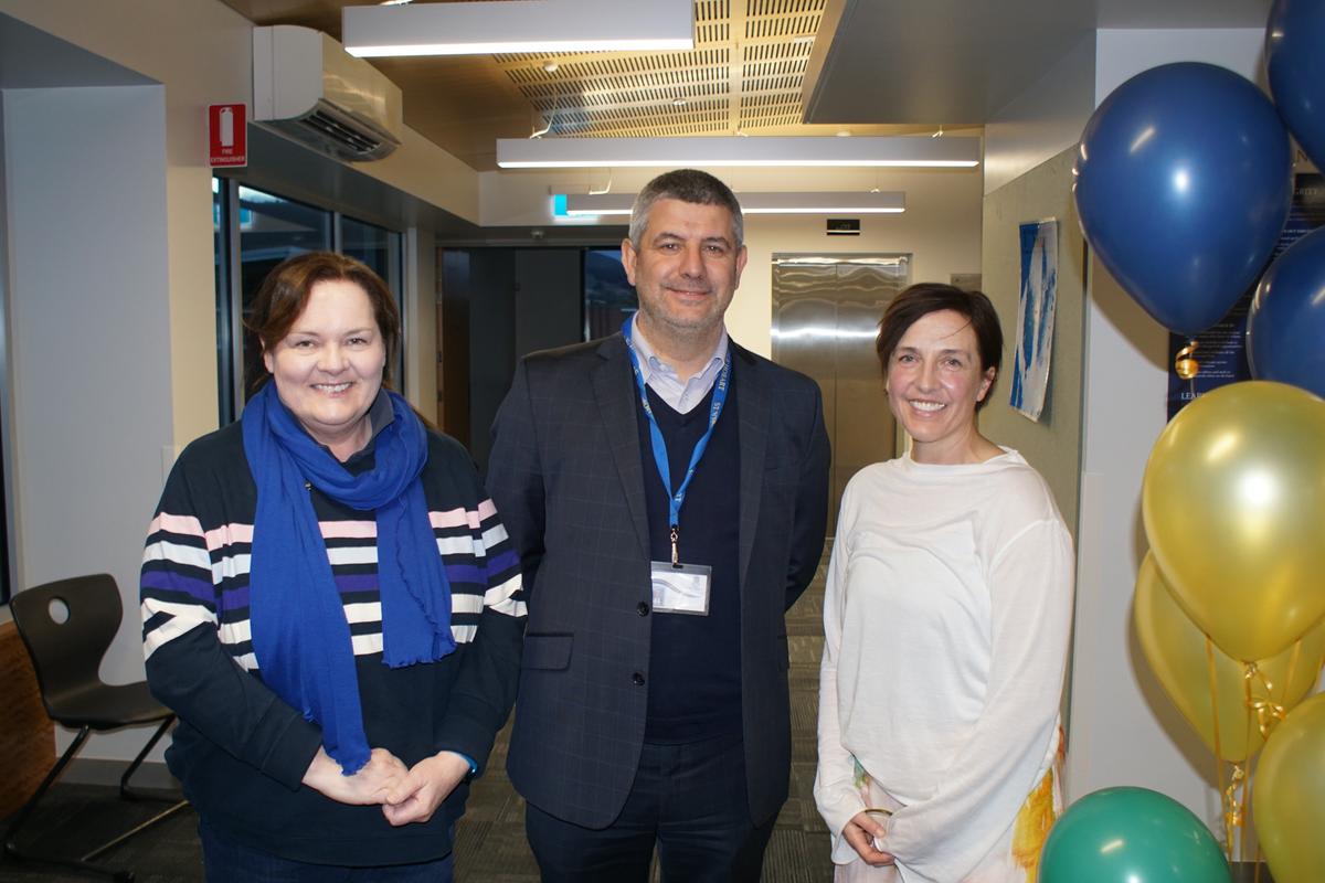 The Star - Term 3 2025 Ed 13