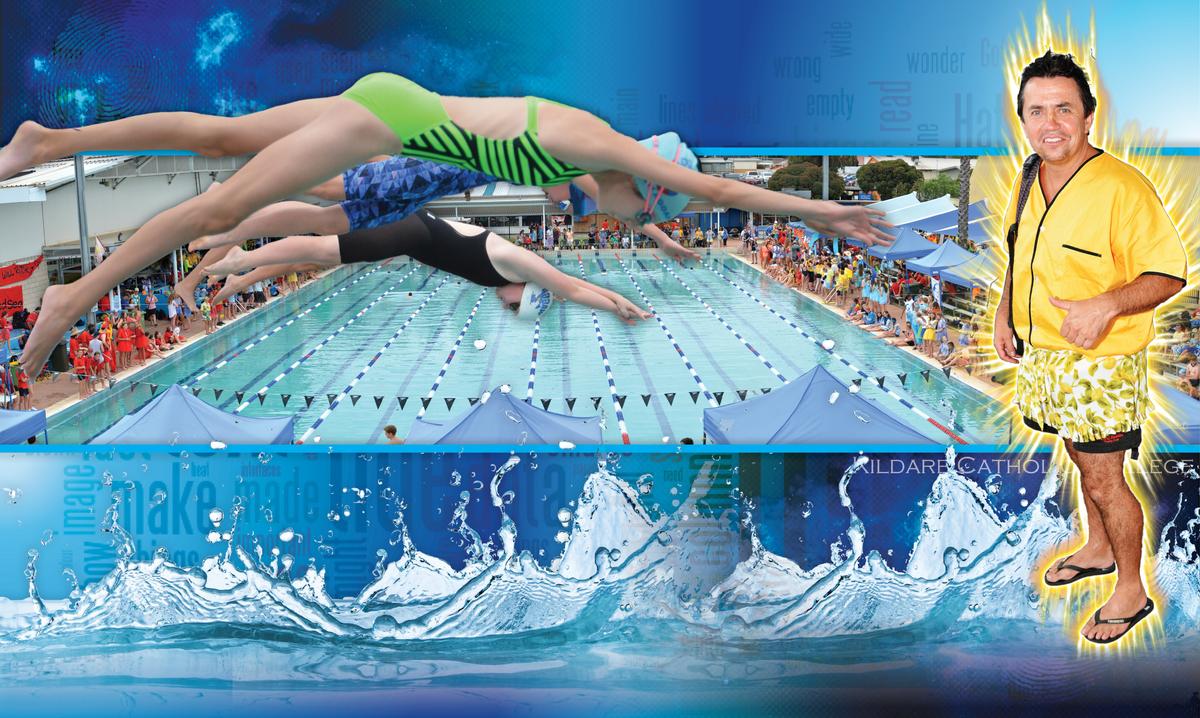 KCC Publication - Issue 3