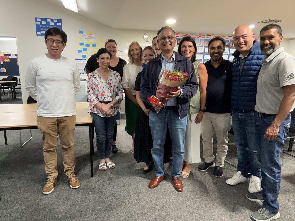 DPS Download - Issue 2