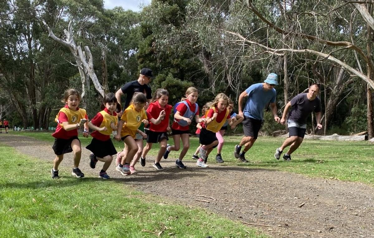 Newham Primary School Newsletter - Issue 7 2023