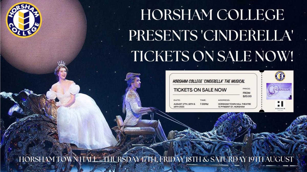 Horsham College Newsletter - Issue 11