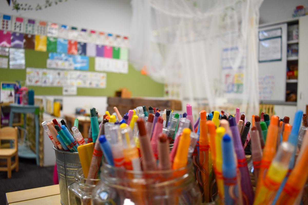 St Liborius Primary School Newsletter - Issue 10