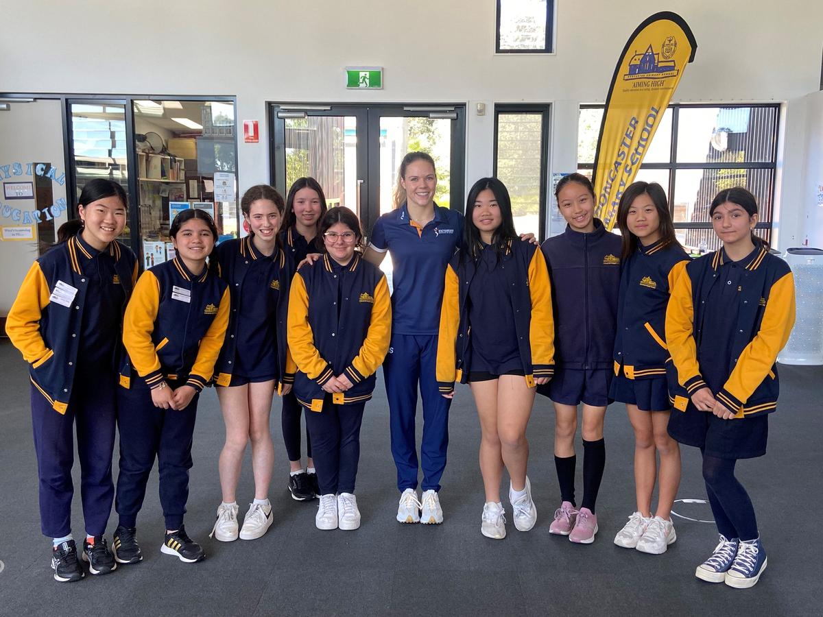 DPS Download - Issue 16