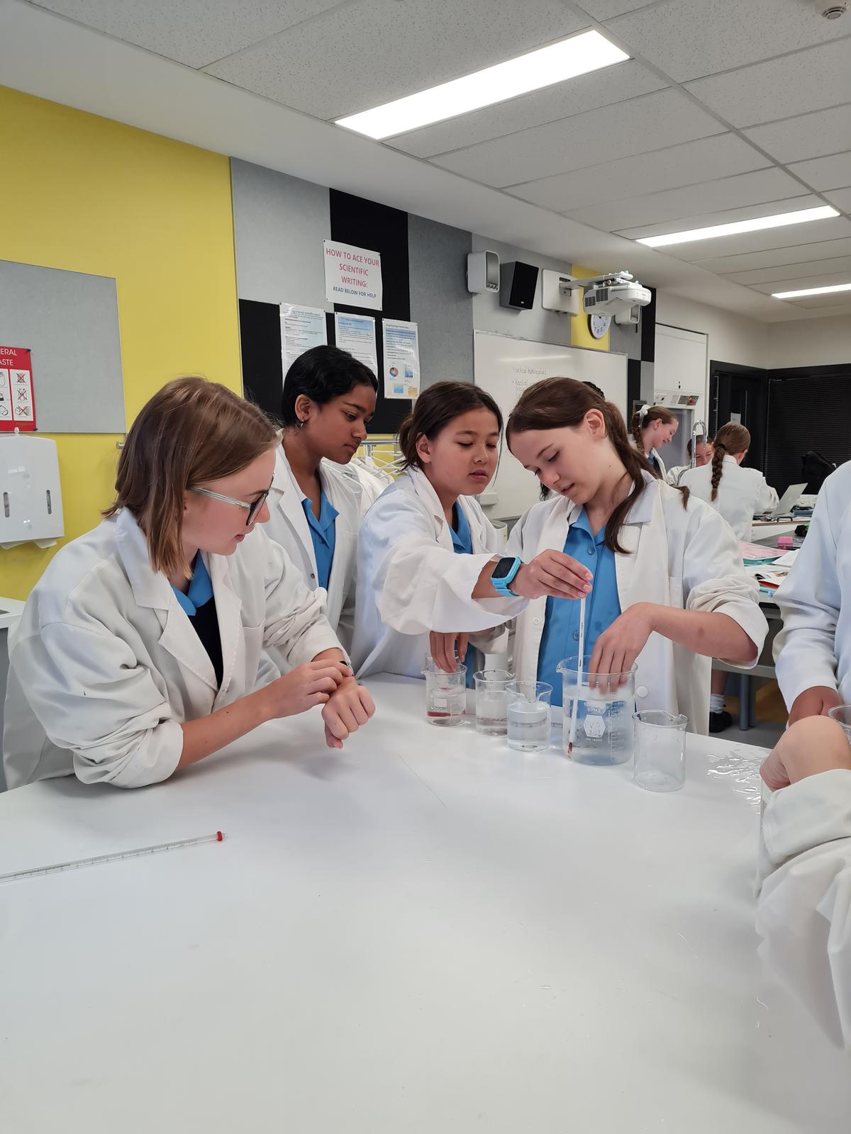 ACADEMY NEWS - AMI iNEWS i56