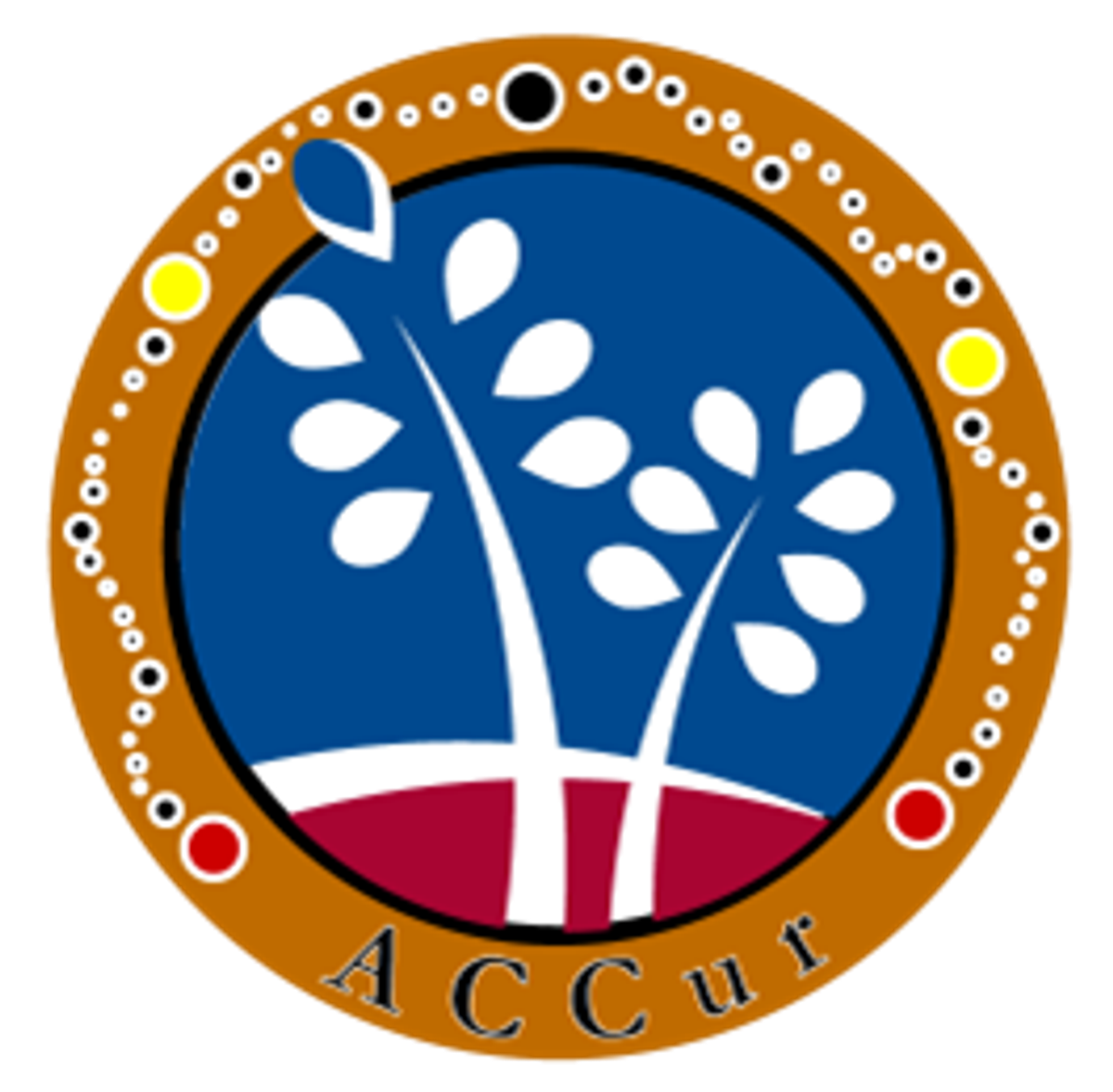 WHSC Newsletter - Issue 4