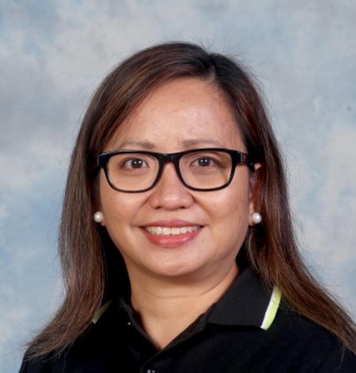 The Balambalam Buzz - Issue 1