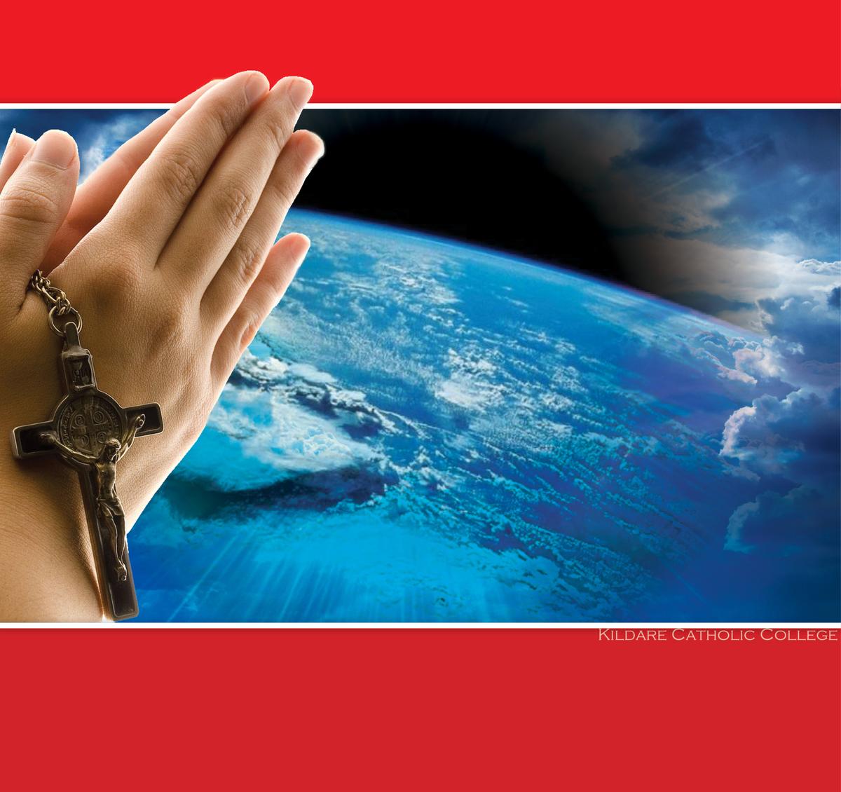 KCC Publication - Issue 8