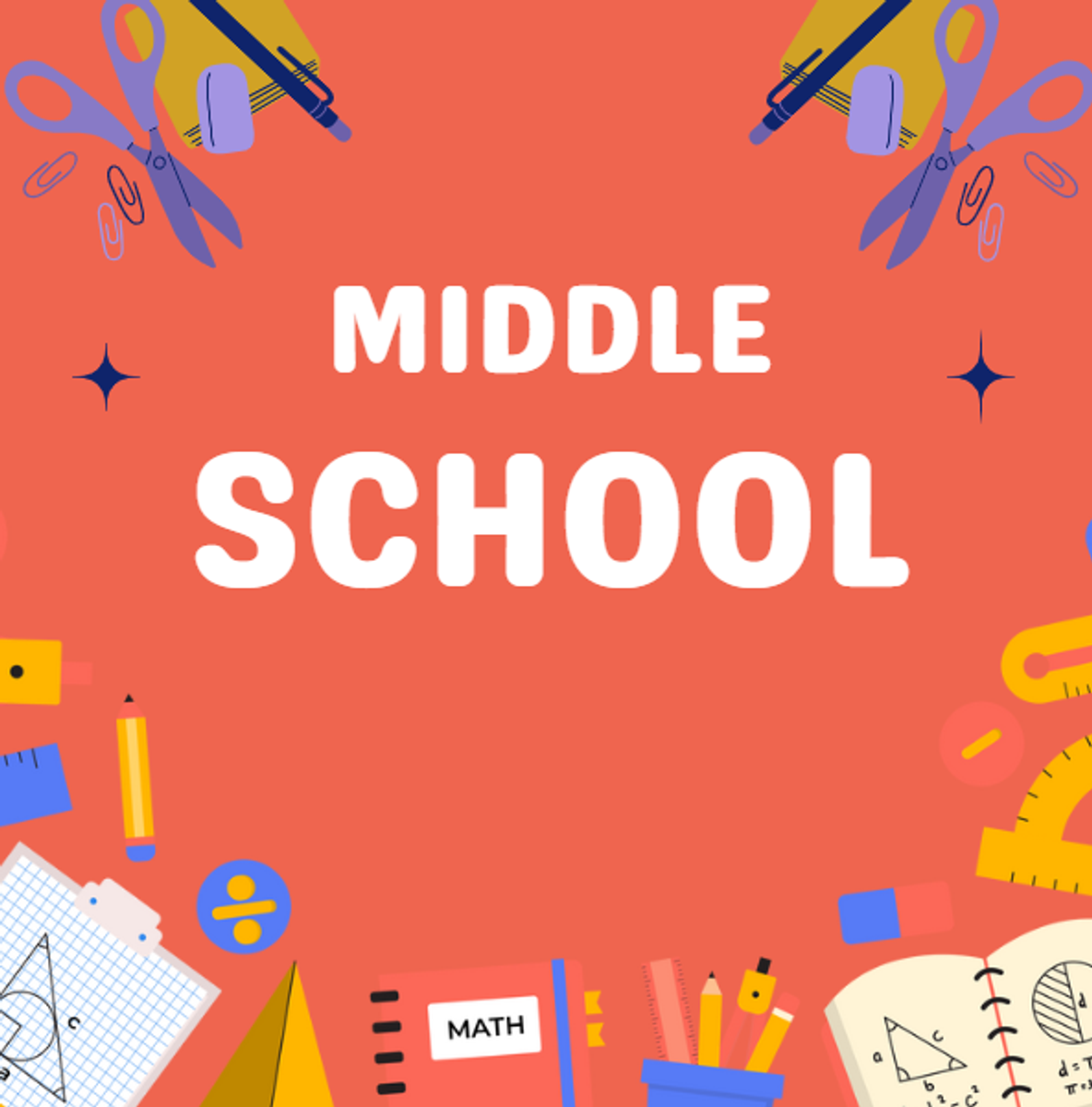 CGPS Newsletter - Courtenay Gardens Primary School Edition 3 - 2024