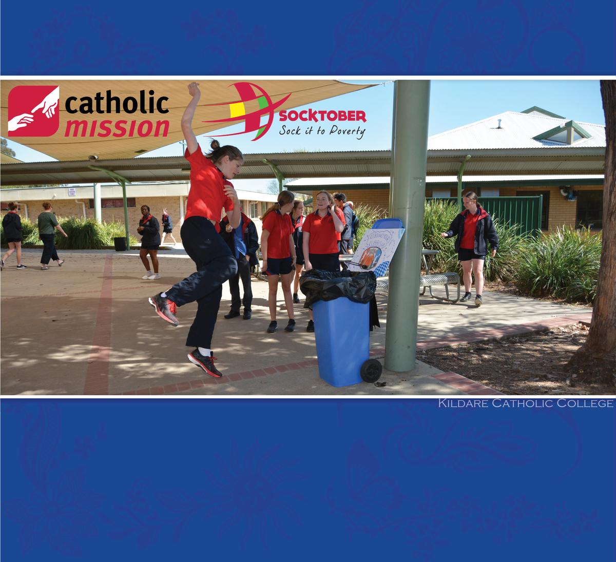 KCC Publication - Issue 13