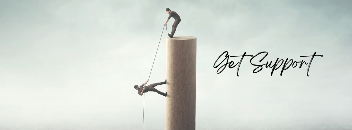 HARVEY AG WEEKLY WRAP-UP - Issue 36