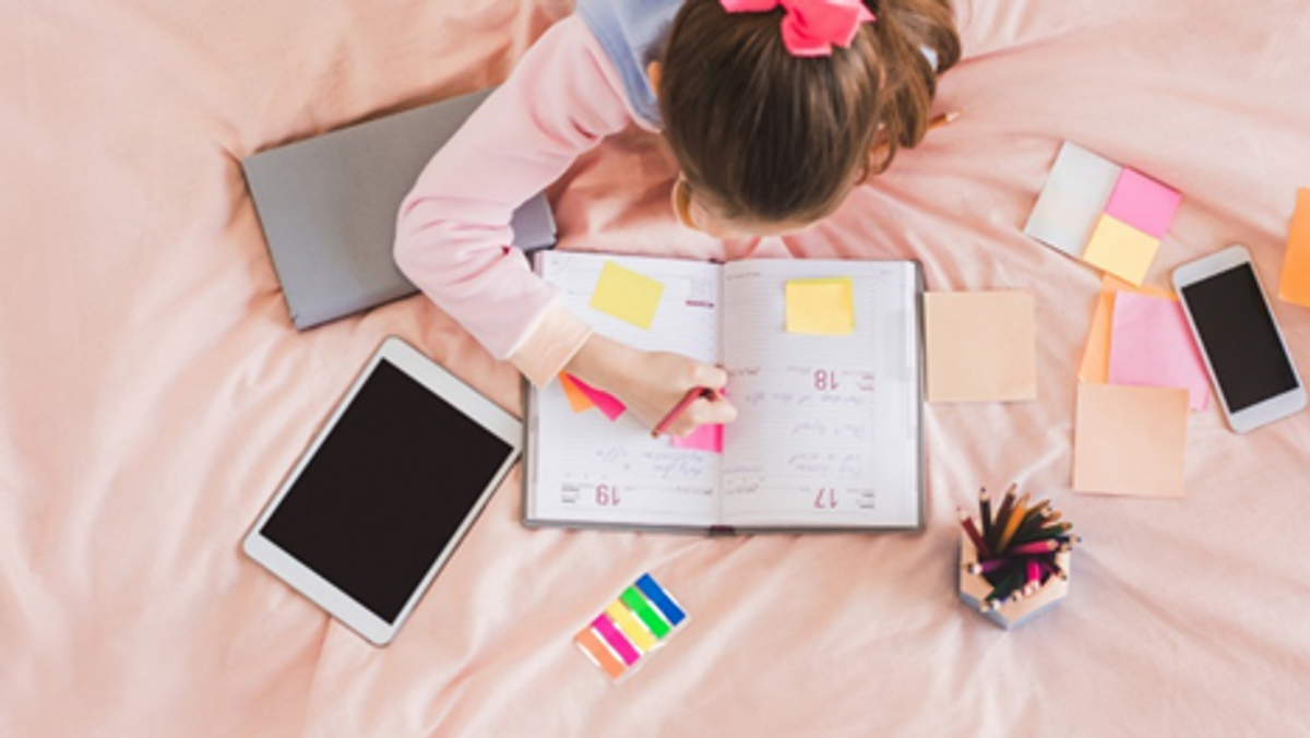 Sandringham College News - Issue 3 | Term 2 2023